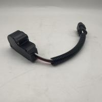 China SENSOR GP-POSITION 2661477 266-1477 for D6N 825G 826G 950G 962G 966G 980G 988G 992G for sale
