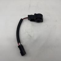 China SENSOR GP-POSITION 2661477 266-1477 for D6N 825G 826G 950G 962G 966G 980G 988G 992G for sale