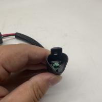 China SENSOR GP-POSITION 2661477 266-1477 for D6N 825G 826G 950G 962G 966G 980G 988G 992G for sale