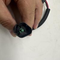 China Position Sensor 266-1478 2661478 For  Loader 938G  950G 962G for sale