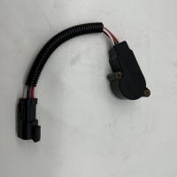 China Position Sensor 266-1478 2661478 For  Loader 938G  950G 962G for sale
