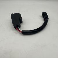 China Position Sensor 266-1478 2661478 For  Loader 938G  950G 962G for sale