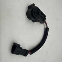 China Position Sensor 266-1478 2661478 For  Loader 938G  950G 962G for sale