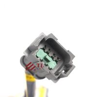 China High Quality E320C E320D Excavator Throttle Motor 2475253 2277672 309-5954 247-7672 227-7672 247-5253 157-3177 247-5212 227-5212 for sale