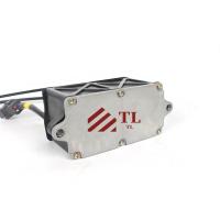 China High Quality E320C E320D Excavator Throttle Motor 2475253 2277672 309-5954 247-7672 227-7672 247-5253 157-3177 247-5212 227-5212 for sale