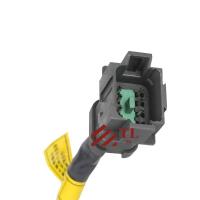 China 247-5212 247-5213 247-5211 227-7672 227-7667 157-3177 171-2590 Throttle Motor for Cat E320C E320D E312C E312D Excavator 5212 for sale
