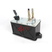 China 247-5212 247-5213 247-5211 227-7672 227-7667 157-3177 171-2590 Throttle Motor for Cat E320C E320D E312C E312D Excavator 5212 for sale