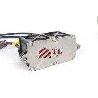 China 247-5212 247-5213 247-5211 227-7672 227-7667 157-3177 171-2590 Throttle Motor for Cat E320C E320D E312C E312D Excavator 5212 for sale