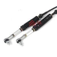 China 247-5212 247-5213 247-5211 227-7672 227-7667 157-3177 171-2590 Throttle Motor for Cat E320C E320D E312C E312D Excavator 5212 for sale
