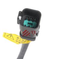 China Offers 119-0633 247-5231 227-7672  Throttle Motor for Excavator E312B E320B E312B E320B for sale