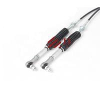 China Offers 119-0633 247-5231 227-7672  Throttle Motor for Excavator E312B E320B E312B E320B for sale