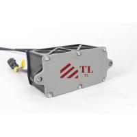 China Offers 119-0633 247-5231 227-7672  Throttle Motor for Excavator E312B E320B E312B E320B for sale