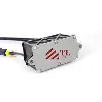 China Throttle Motor 119-0633 247-5231 247-5227 for CATT E312B E320B Excavator for sale