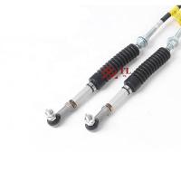 China Throttle Motor 119-0633 247-5231 247-5227 for CATT E312B E320B Excavator for sale
