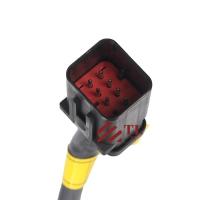 China 386-3439 3863439 483-7810 509-9705 5099705 Throttle Motor for E320D2 E312D2  Governor Motor Accelerator for sale
