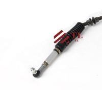 China 386-3439 3863439 483-7810 509-9705 5099705 Throttle Motor for E320D2 E312D2  Governor Motor Accelerator for sale