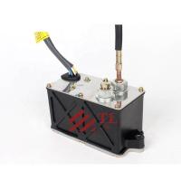 China 386-3439 3863439 483-7810 509-9705 5099705 Throttle Motor for E320D2 E312D2  Governor Motor Accelerator for sale