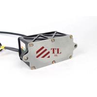China 386-3439 3863439 483-7810 509-9705 5099705 Throttle Motor for E320D2 E312D2  Governor Motor Accelerator for sale