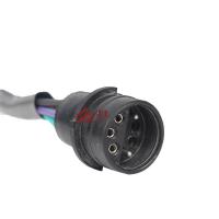 China 126-3019 7Y-5558 7Y-3913 7Y-5461 415-496X Excavator Throttle Motor for E320L E320V2 E325 E330 for sale