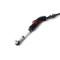 China Throttle Motor 106-0092 106-0100 106-0097 for E320v1 E320 32XM E325 E330-L Excavator for sale