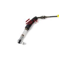 China E303 E304 E305 E306 E307 E308 Excavator Throttle Motor  525-4479 379-0803 for sale