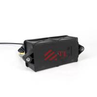 China E303 E304 E305 E306 E307 E308 Excavator Throttle Motor  525-4479 379-0803 for sale