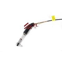 China 132-7818 102-8007 191-6840 Throttle Motor Assembly for E307 E305 Excavator for sale