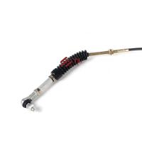 China Throttle Motor 1028007 102-8007 for E307 Excavator Engine Parts for sale