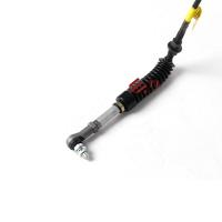 China Offers Throttle Motor 164-8223 305-5953 for Excavator E307C E307D for sale
