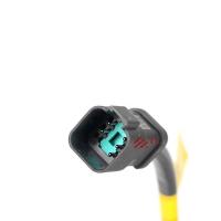 China Offers Throttle Motor 164-8223 305-5953 for Excavator E307C E307D for sale