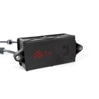 China Offers Throttle Motor 164-8223 305-5953 for Excavator E307C E307D for sale