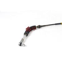 China 21EN-32360 21EN-32340 Throttle Motor for  R225-9 R275-9 R300-9 for sale
