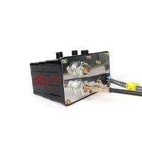 China 21EN-32360 21EN-32340 Throttle Motor for  R225-9 R275-9 R300-9 for sale