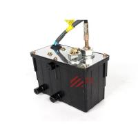China 21EN-32360 21EN-32340 Throttle Motor for  R225-9 R275-9 R300-9 for sale