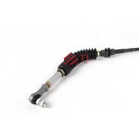 China Throttle Motor 21EN-32380 21EN-32381 21EN-32300 For Hyundai R305-9 R335-9  Excavator for sale