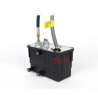 China Throttle Motor 21EN-32380 21EN-32381 21EN-32300 For Hyundai R305-9 R335-9  Excavator for sale