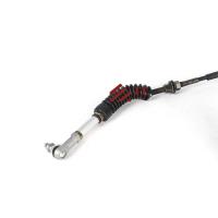 China 21EN-32220 21EN-32280 21EN-32300 Throttle Motor Accelerator Motor  for R215 R220 R225-7 for sale