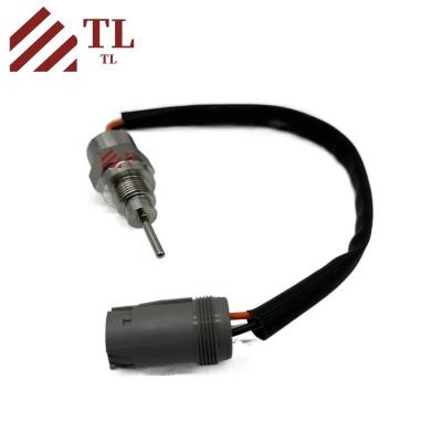 China 130-8299 1308299 191-6587 Water Temperature Sensor 1916587 for sale