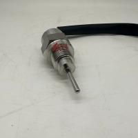 China 130-8299 1308299 191-6587 Water Temperature Sensor 1916587 for sale