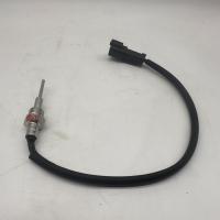 China Water Temperature Sensor 195-2150 1952150 for CATT 3508 3508B 3508C 3512 3512B 3512C Temperature Sensor 102-2240 1022240 for sale