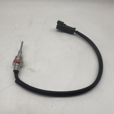 China Water Temperature Sensor 195-2150 1952150 for CATT 3508 3508B 3508C 3512 3512B 3512C Temperature Sensor 102-2240 1022240 for sale