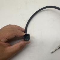 China Water Temperature Sensor 195-2150 1952150 for CATT 3508 3508B 3508C 3512 3512B 3512C Temperature Sensor 102-2240 1022240 for sale