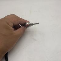 China Water Temperature Sensor 195-2150 1952150 for CATT 3508 3508B 3508C 3512 3512B 3512C Temperature Sensor 102-2240 1022240 for sale