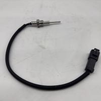 China Water Temperature Sensor 195-2150 1952150 for CATT 3508 3508B 3508C 3512 3512B 3512C Temperature Sensor 102-2240 1022240 for sale