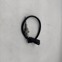 China Water Temperature Sensor 195-2150 1952150 for CATT 3508 3508B 3508C 3512 3512B 3512C Temperature Sensor 102-2240 1022240 for sale