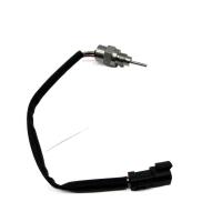 China Sensor 288-8390 2888390 for Cat 988H 988K 988 990K 992K 993K 994H 993 for sale