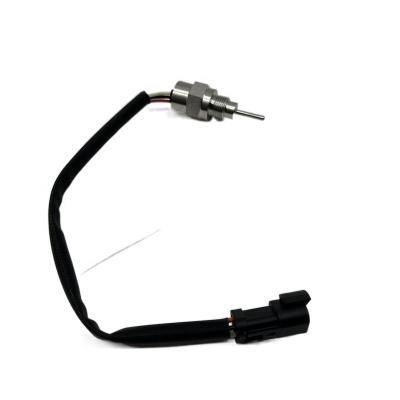 China Sensor 288-8390 2888390 for Cat 988H 988K 988 990K 992K 993K 994H 993 for sale