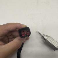 China Sensor 288-8390 2888390 for Cat 988H 988K 988 990K 992K 993K 994H 993 for sale