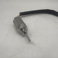 China Sensor 288-8390 2888390 for Cat 988H 988K 988 990K 992K 993K 994H 993 for sale