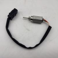 China Sensor 288-8390 2888390 for Cat 988H 988K 988 990K 992K 993K 994H 993 for sale